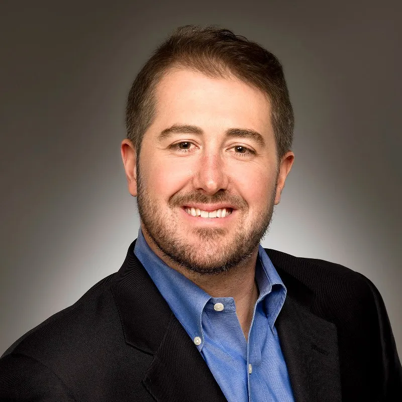 5.0 Referral Rating on Clutch | RedSky Engineering