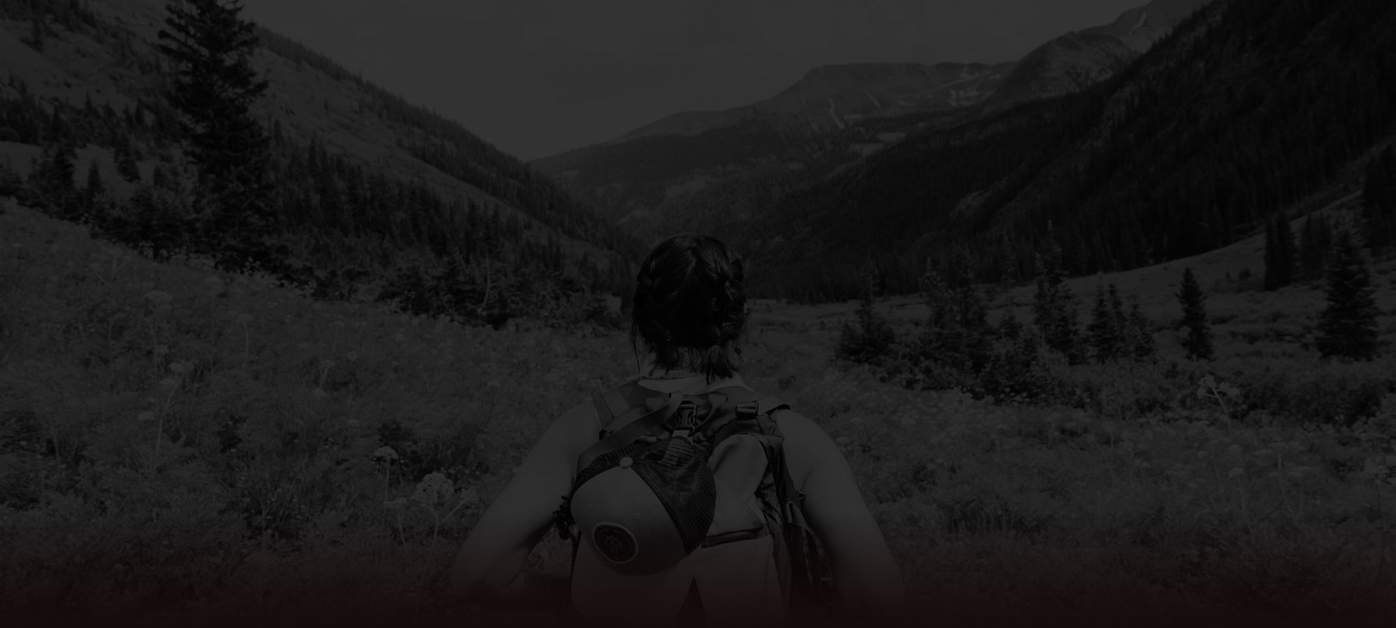 Volcanic | RedSky Engineering