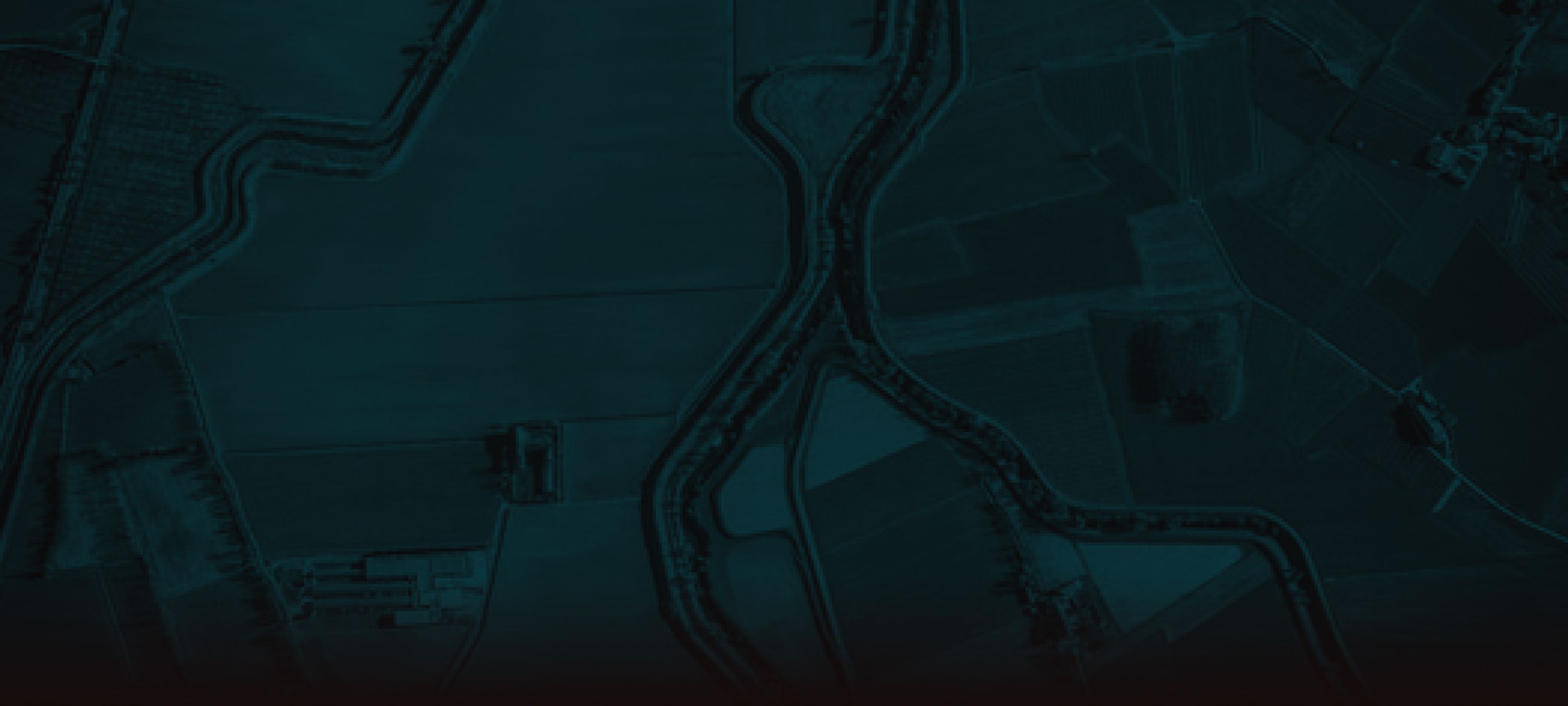 Route | RedSky Engineering