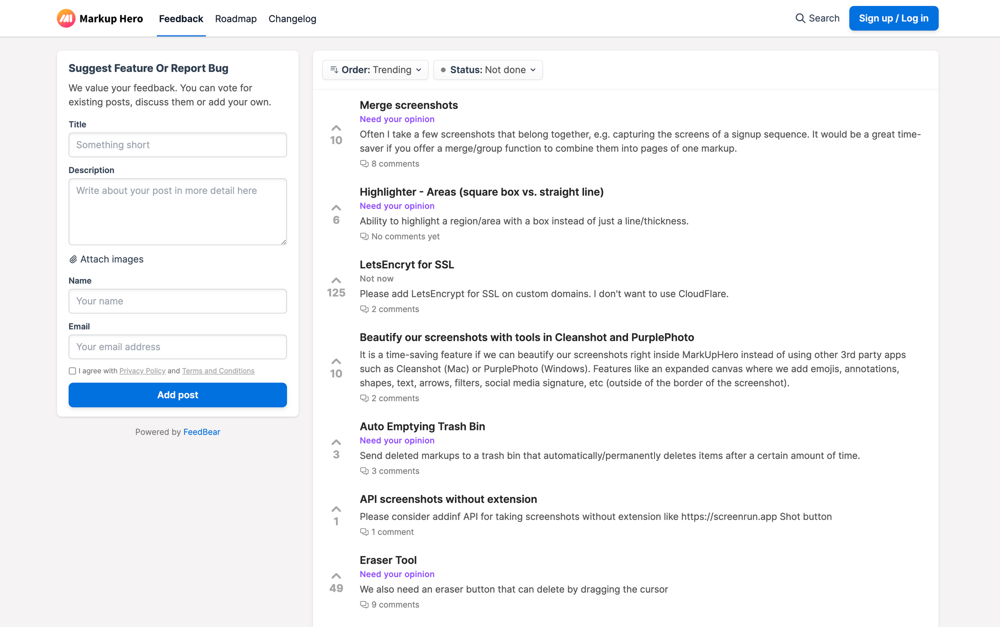 The 7 Most Popular Prioritization Frameworks for Product Managers