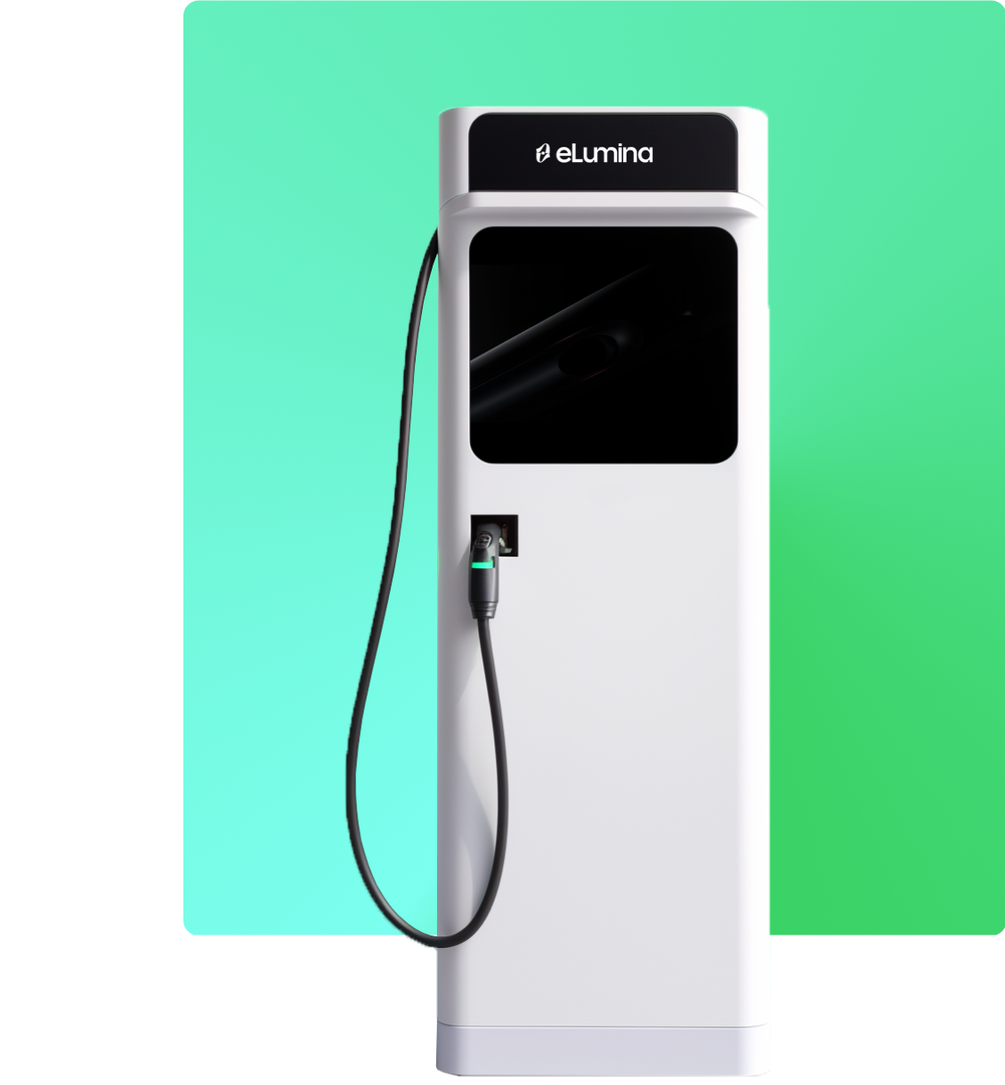eLumina - Homegrown Australian Green Energy Company