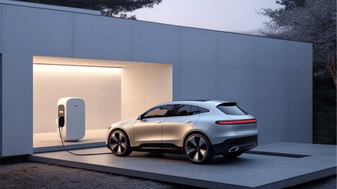 eLumina - Homegrown Australian Green Energy Company