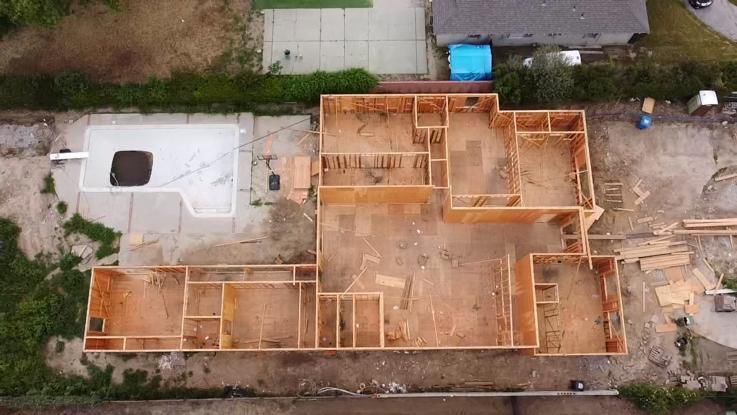 Simple Choice Construction