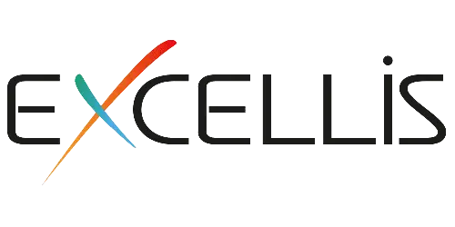 Avis sur le cabinet de gestion de patrimoine Excellis Patrimoine ...