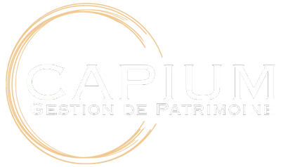 Avis sur le cabinet de gestion de patrimoine Capium : Expertise et ...