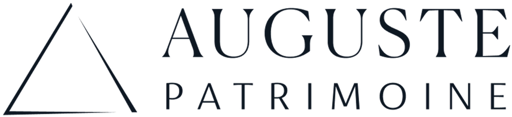 Classement des cabinets de Gestion de Patrimoine en France