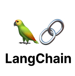 GPT Integration and Generative AI Product Development