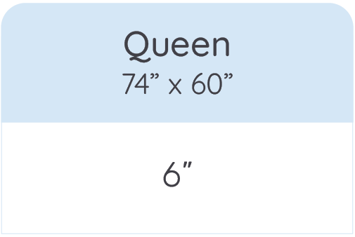 Orthopaedic Mattress