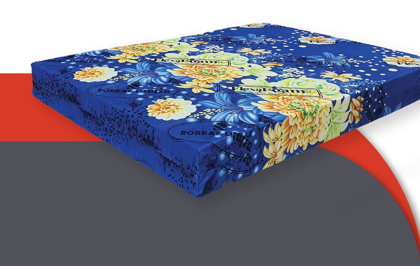 Orthopaedic Mattress