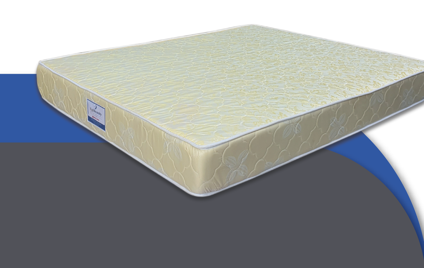 Orthopaedic Mattress