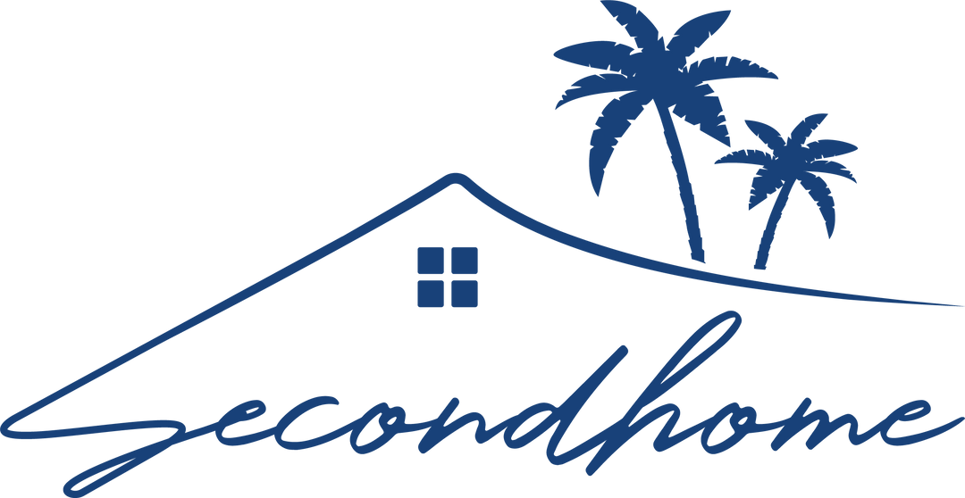 Secondhome | Short-Term Rental Specialists