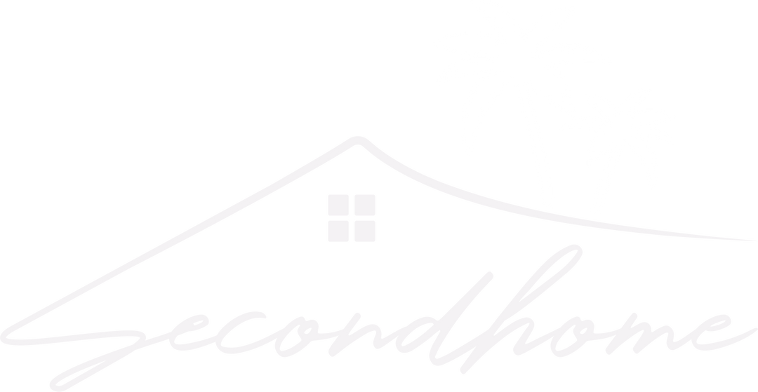 Secondhome | Short-Term Rental Specialists