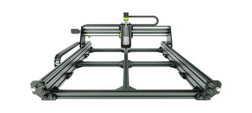 Homepage - Rat Rig Docs