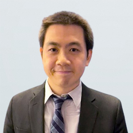 Masterclass Generative AI: Opportunities, Use Cases and Safety ...