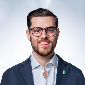 Masterclass Generative AI: Opportunities, Use Cases and Safety ...