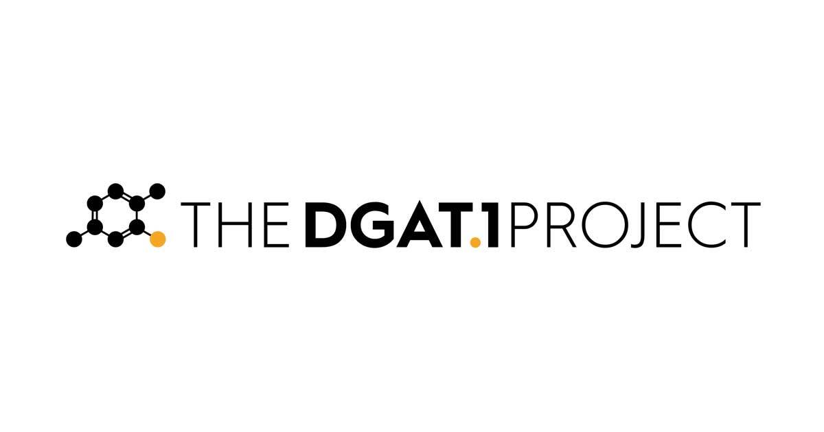 Overview | The DGAT1 Project