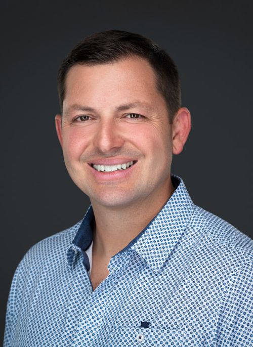 Online Course by Jeff Olson | The Slight Edge