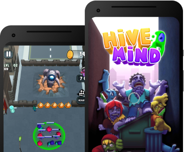 Maliw Digital Studios