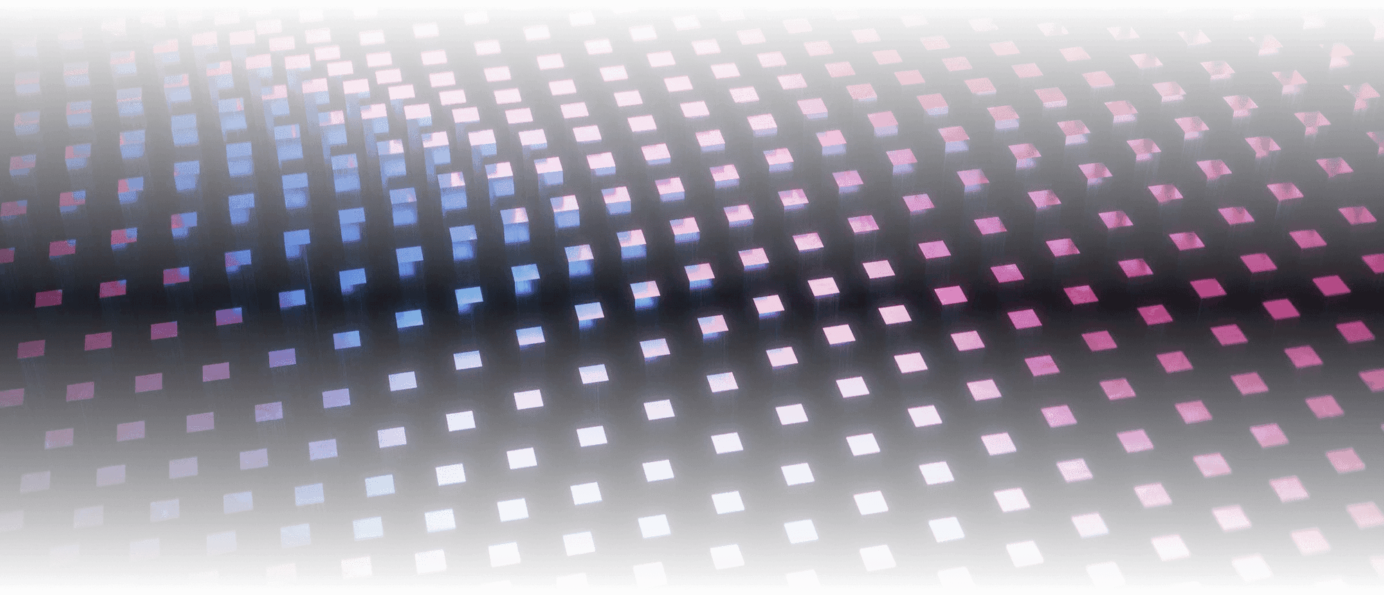 Revolutionary Micro-LED Technology