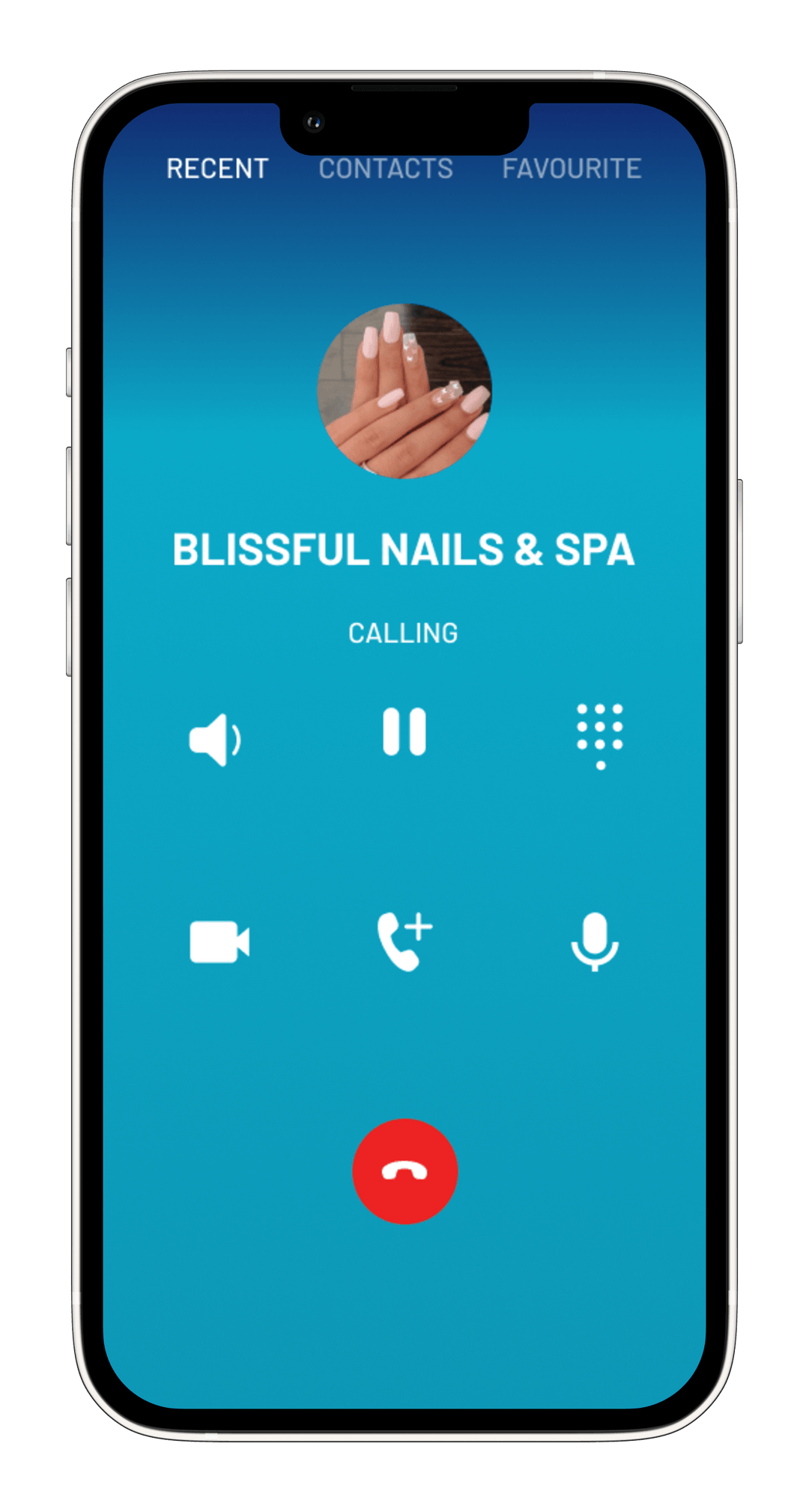 My AI Front Desk | AI Phone Receptionist for $44.99