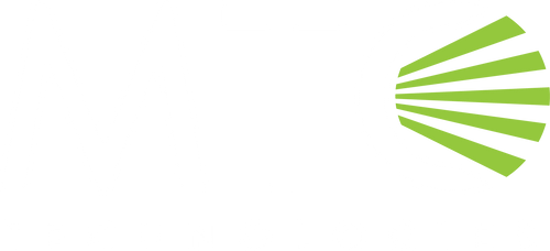 MTC Technologies | Simple. Reliable. Internet
