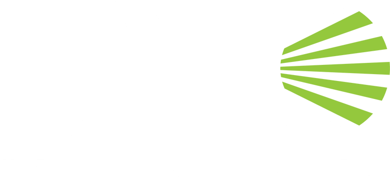 MTC Technologies | Simple. Reliable. Internet