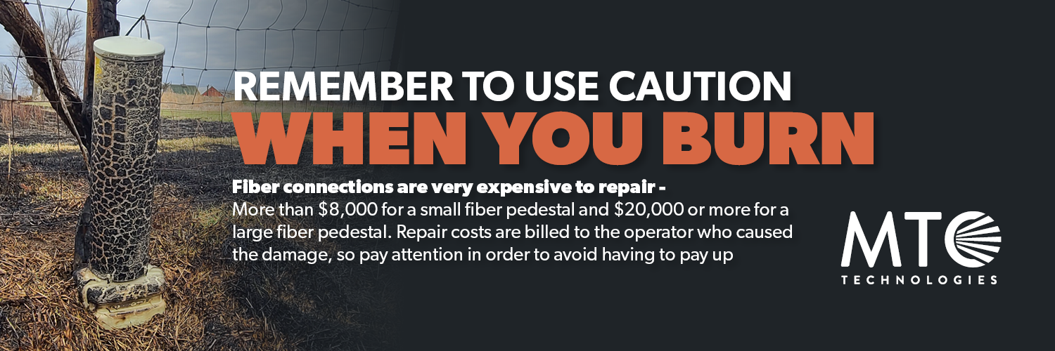 MTC Technologies | Simple. Reliable. Internet