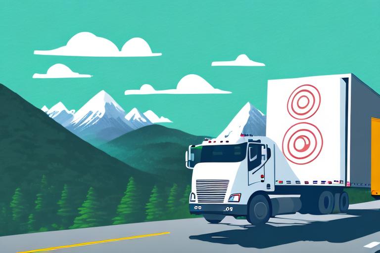Streamlining Workflow Approvals for Transportation Streamlining Workflow Approvals for Transportation
