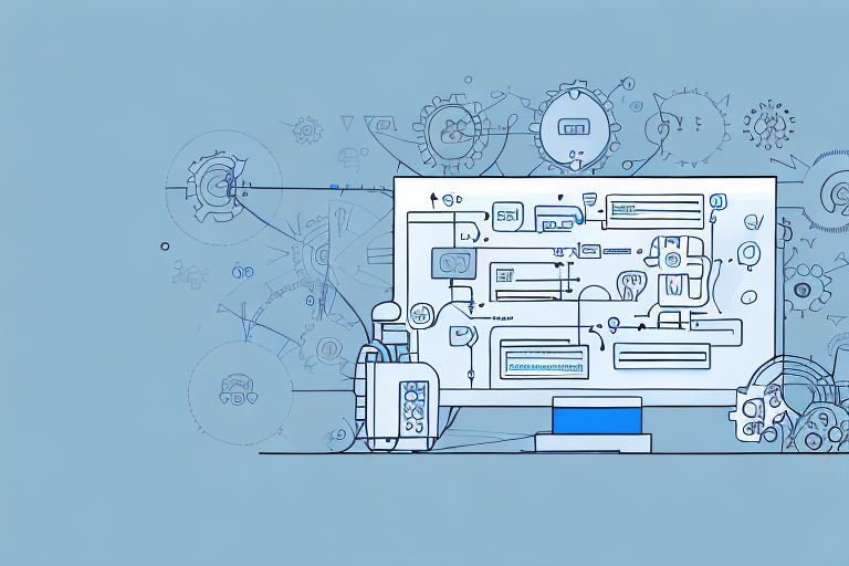 Streamlining Event Plan Approvals with Workflow Automation