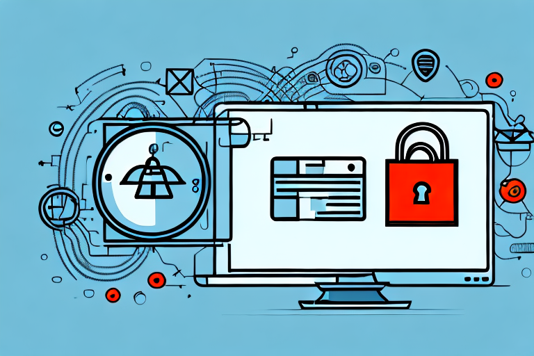 Understanding File Encryption