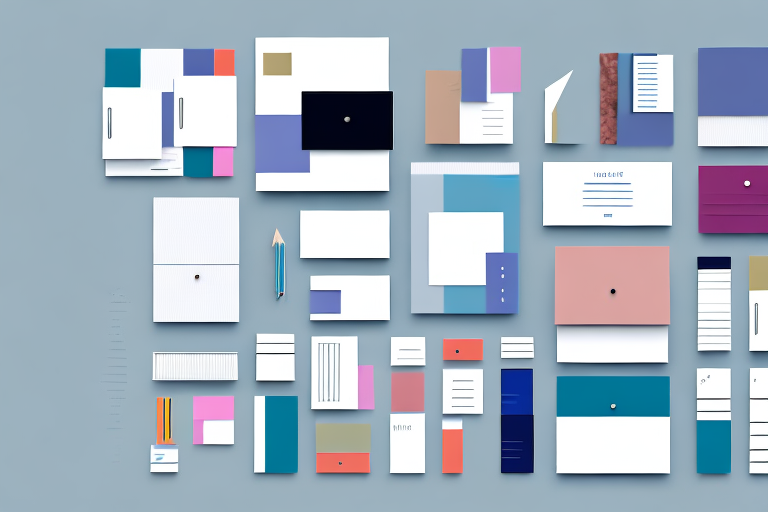 Top File Management Best Practices for Effective Organisation