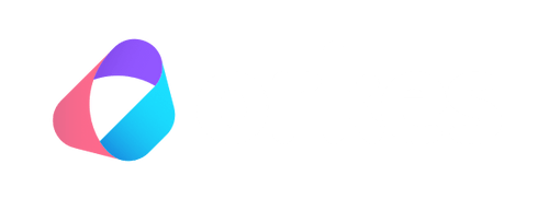 Modern Microservices Orchestration Platform