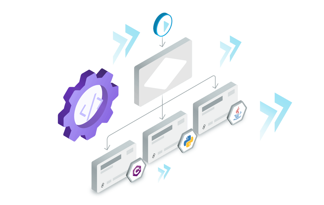 Orkes Platform | Unified Distributed Application Orchestration Platform
