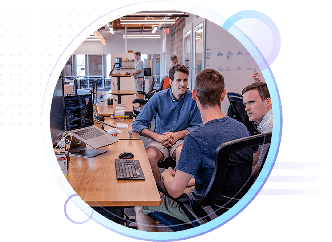 Orkes - Customer Successes