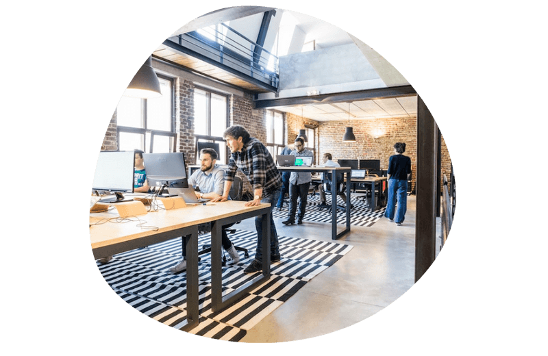 Axon Marketing Solutions - Life Science Marketing