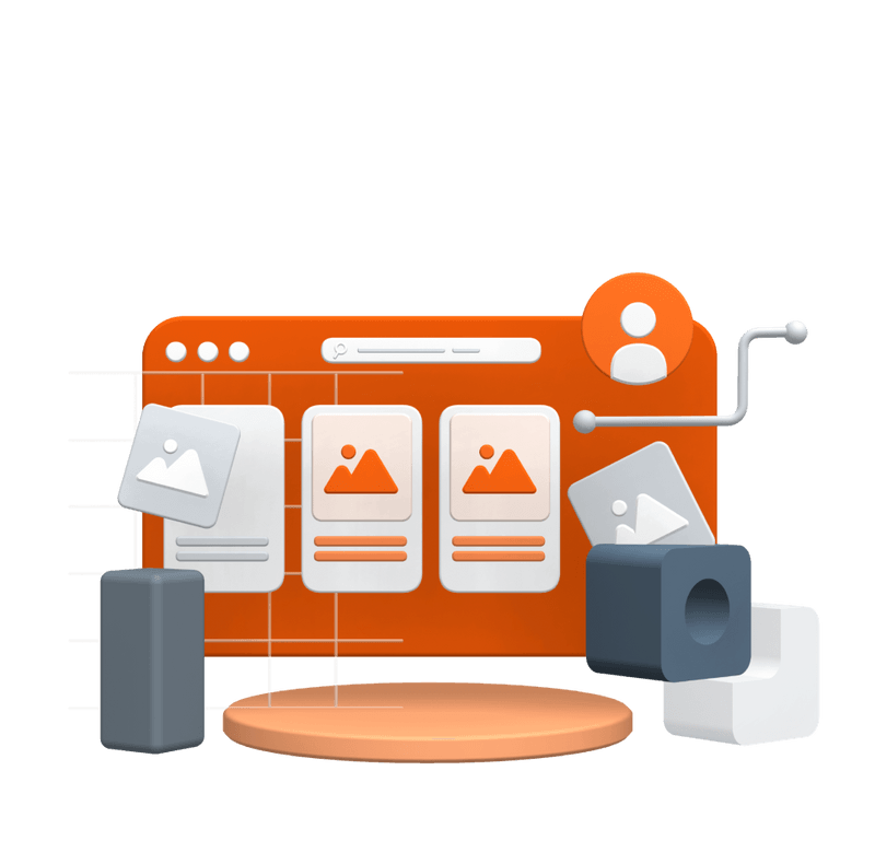 Skooldio Tech | UX/UI Design, Web/Mobile Development Services