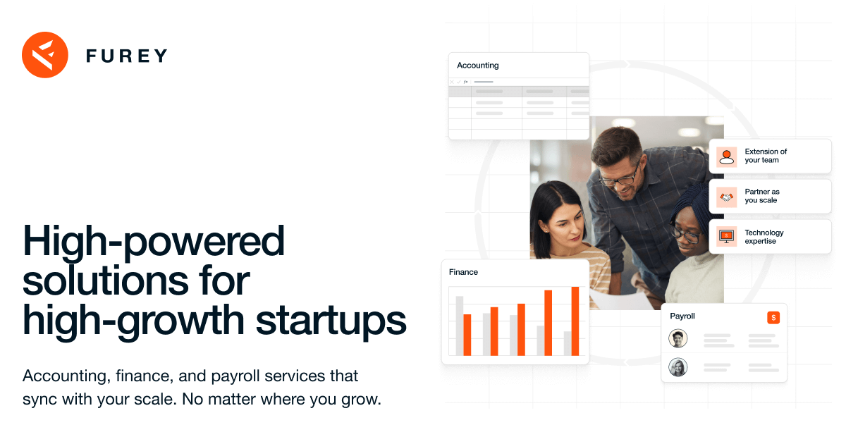 Furey Financial | Our Team