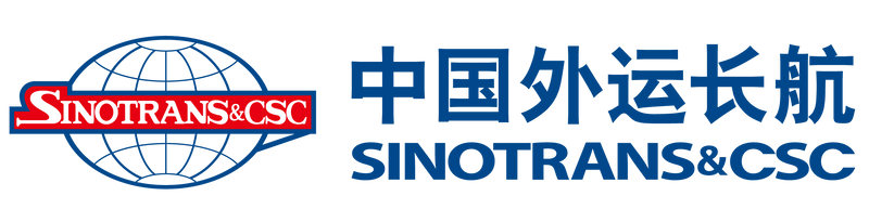 Home [www.ccllhr.com]