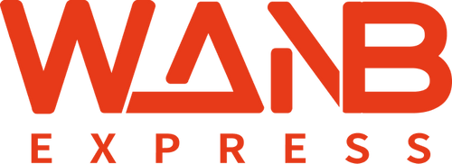 Home [www.ccllhr.com]