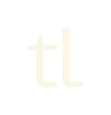 EBT: What is Evidence-Based Therapy and Why Should You Care?