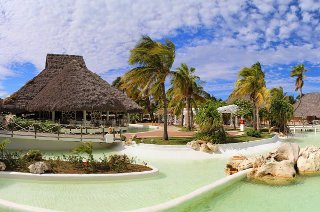 Angelcam: Seamless Live Streaming from Any Camera with Angelcam