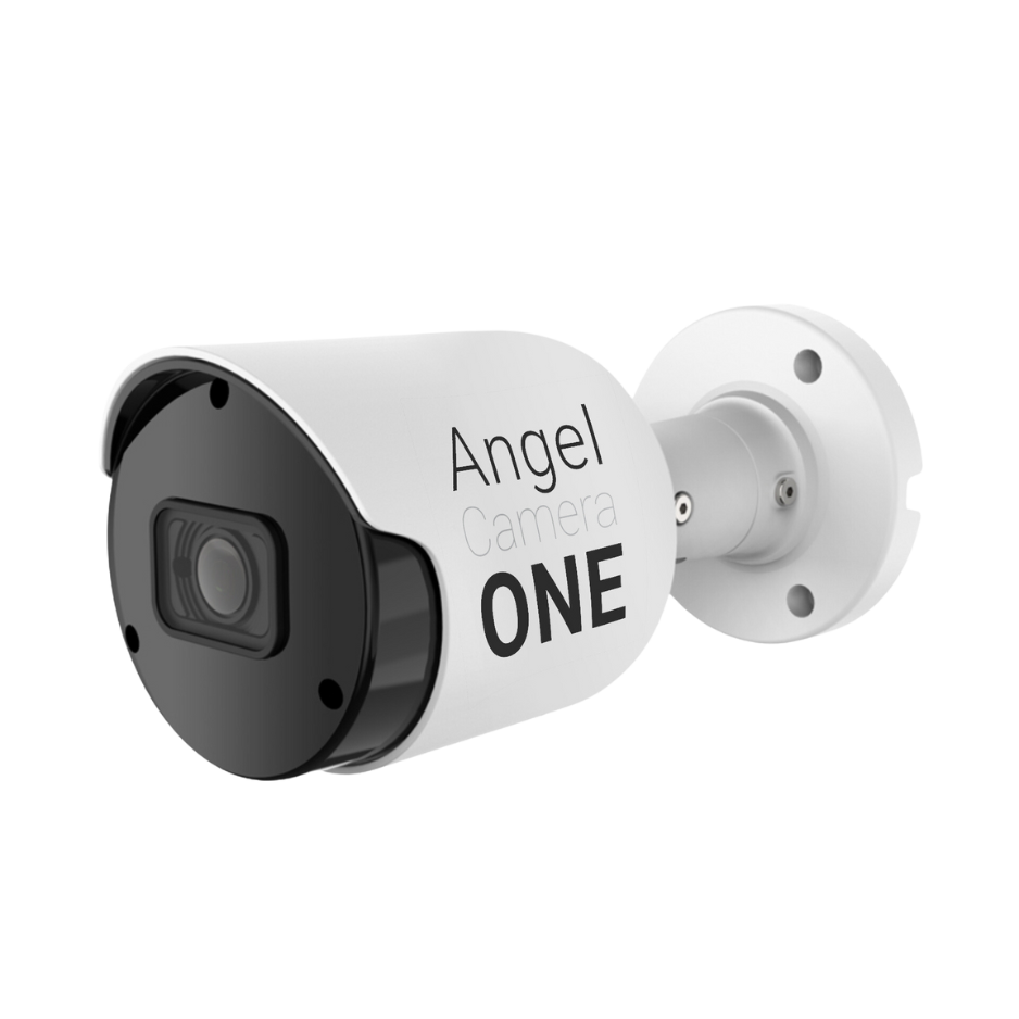 AngelCamera One