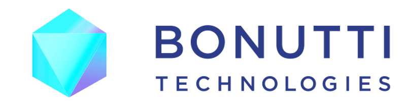 Home [www.bonuttitechnologies.com]