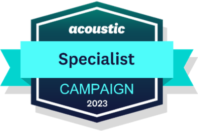 Antipodal Interactive Design, Branding & Marketing