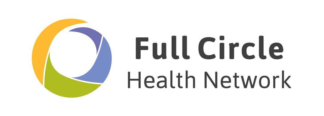 Full Circle Health Network