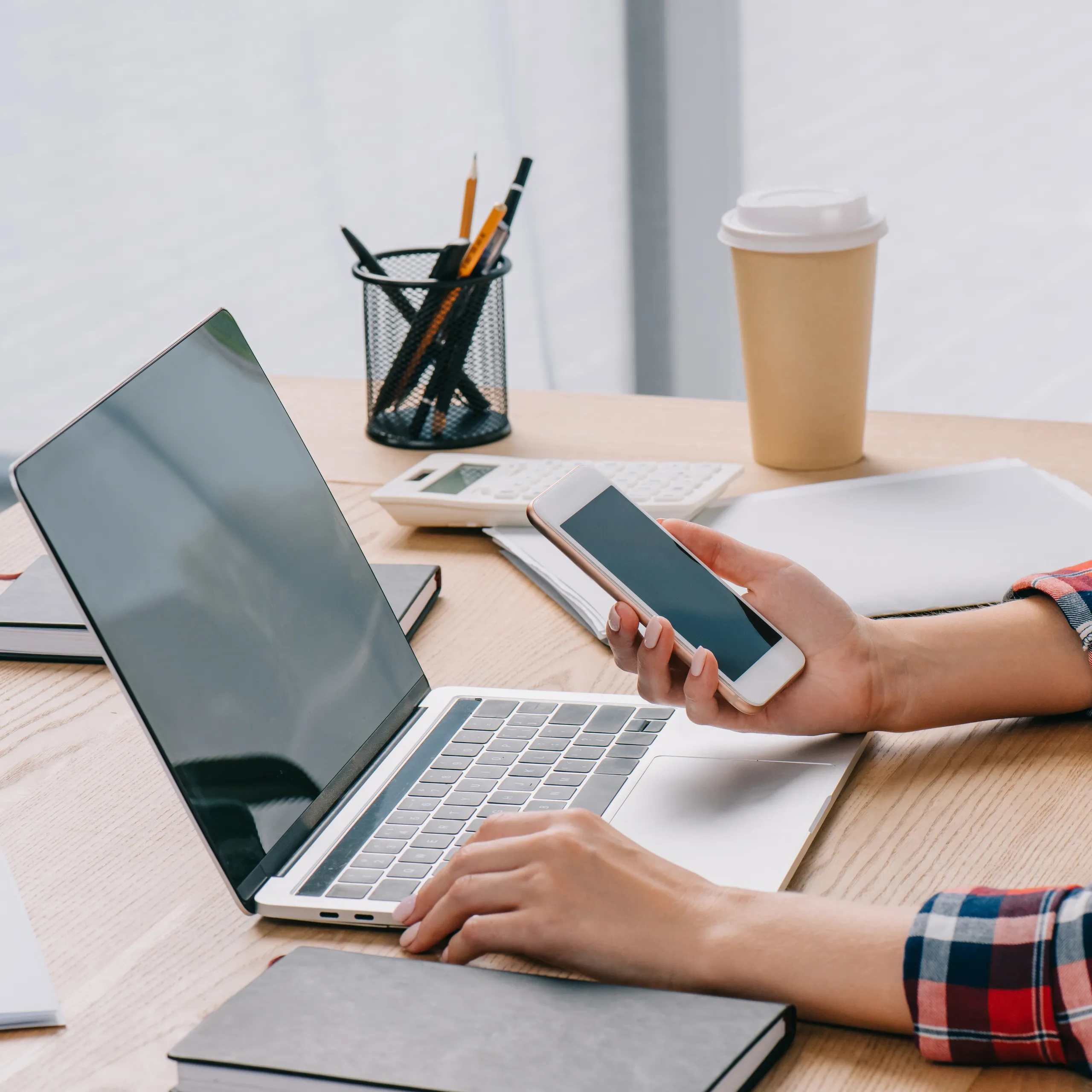 Greenroom Marketing | Get Words that Work | StoryBrand Copywriter