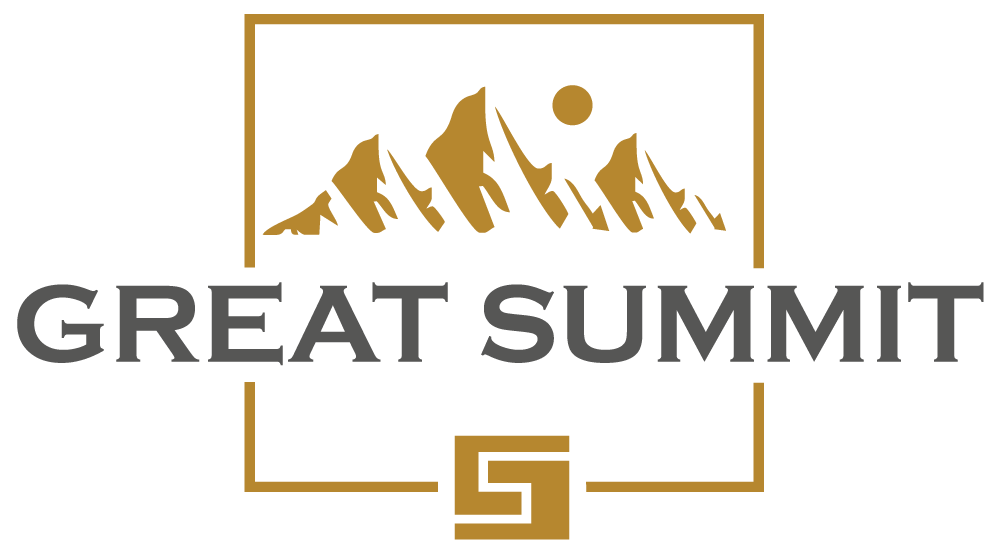 Great Summit