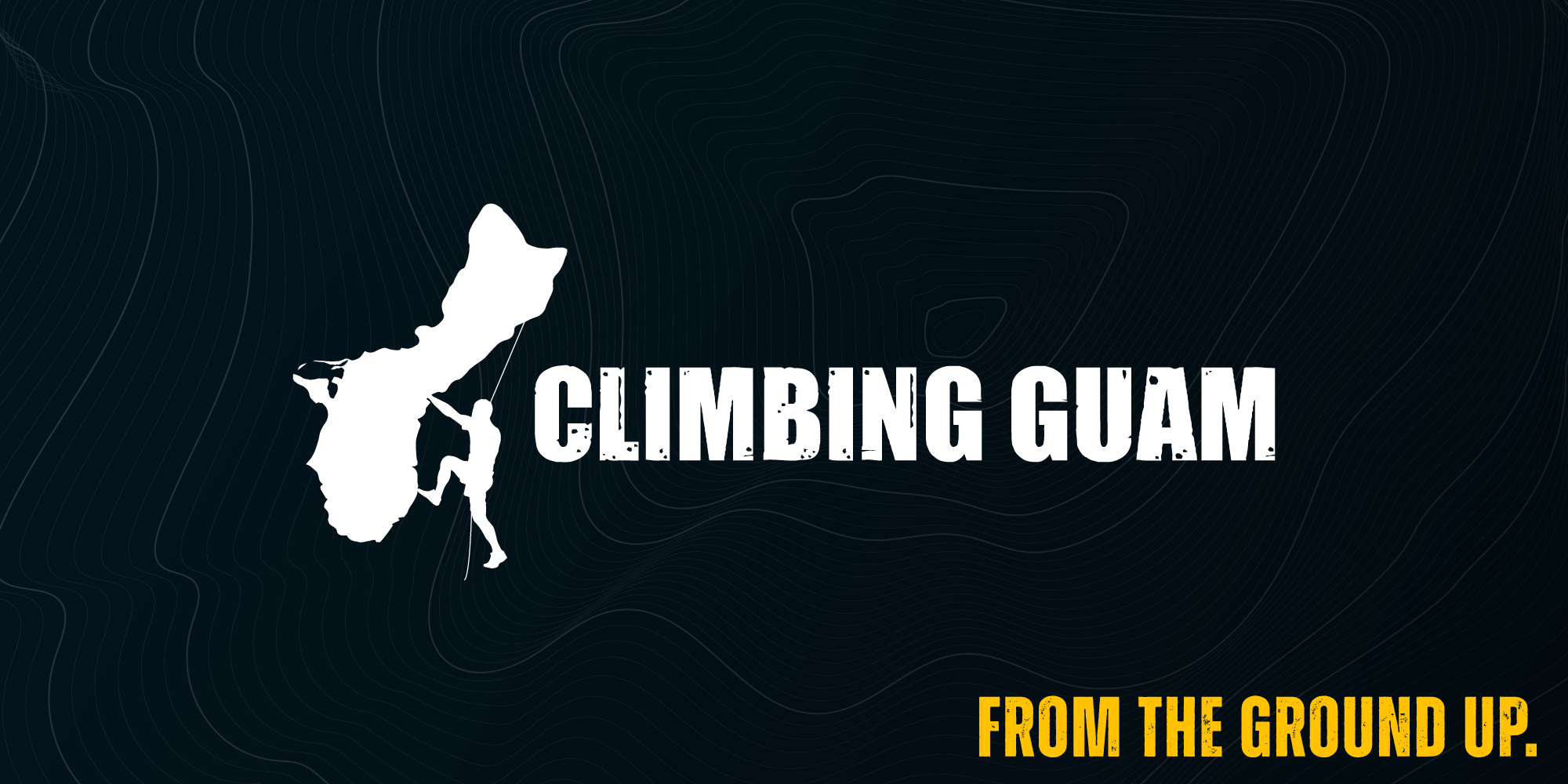 Climbing Guam | Guam Sports Climbing Center - Guam's Only Indoor ...