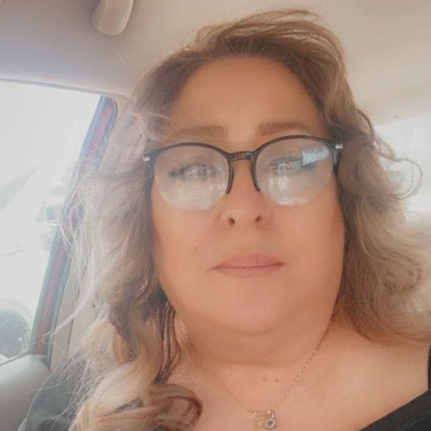 Heart Breakers Beauty Parlor | Junction City Hair Salon