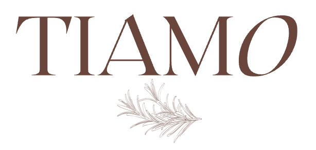 Réservations | TIAMO | Restaurant italien à Montréal